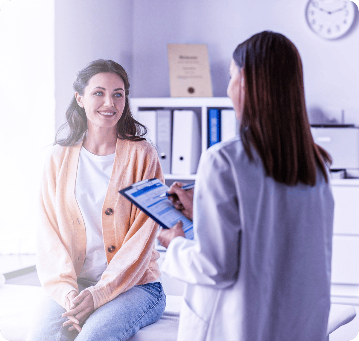Waiting List Validation Solution Reducing The Nhs Backlog